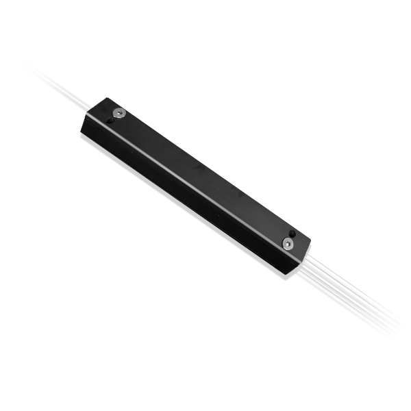 SPACE OPTICAL COMPONENT/(6+1)×1 VACUUM SIDE-PUMP COMBINER-PhotoniCore ...
