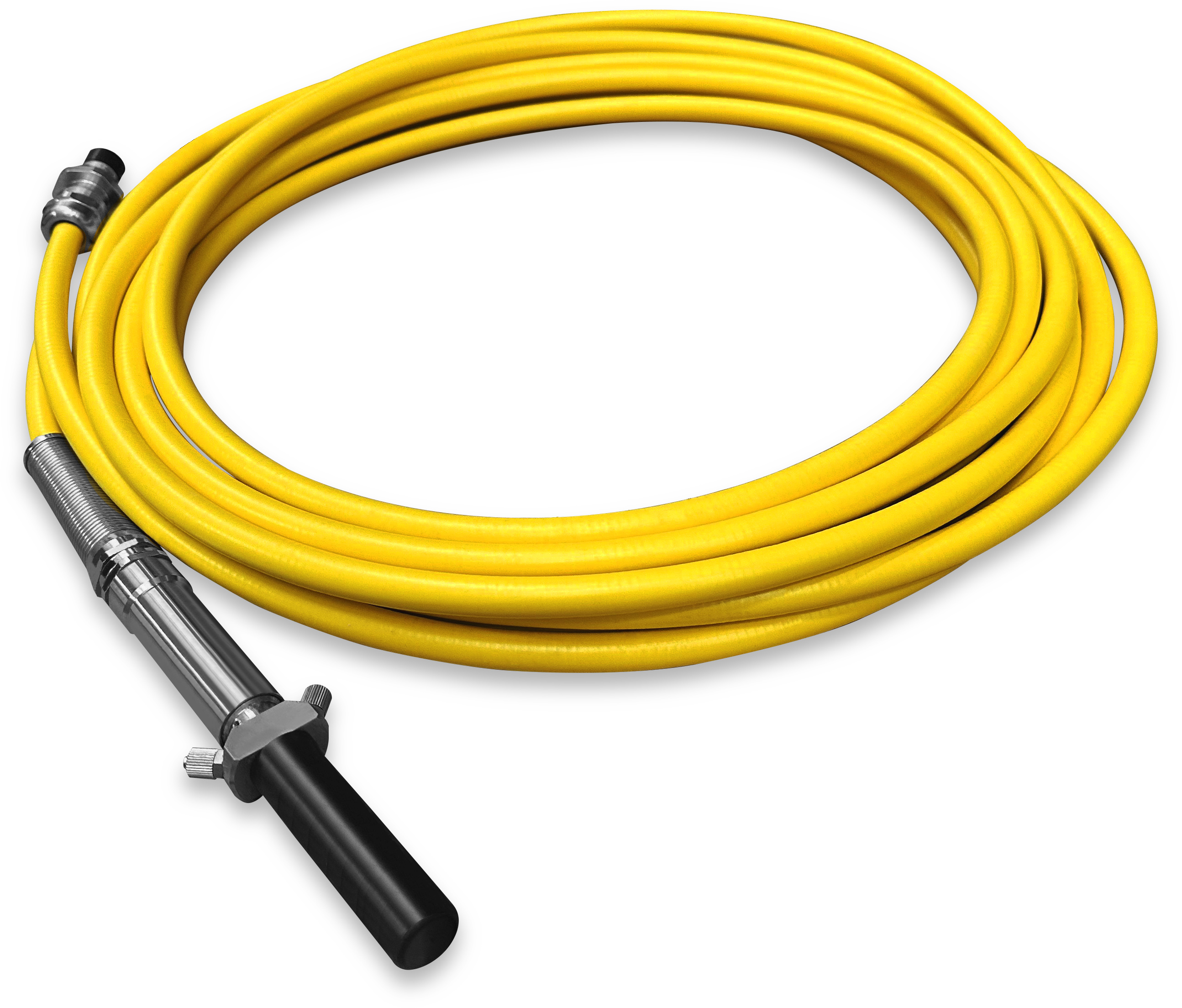 FIBER LASER ENGINE/2 kW SERIES-PhotoniCore Technologies Co., Ltd.